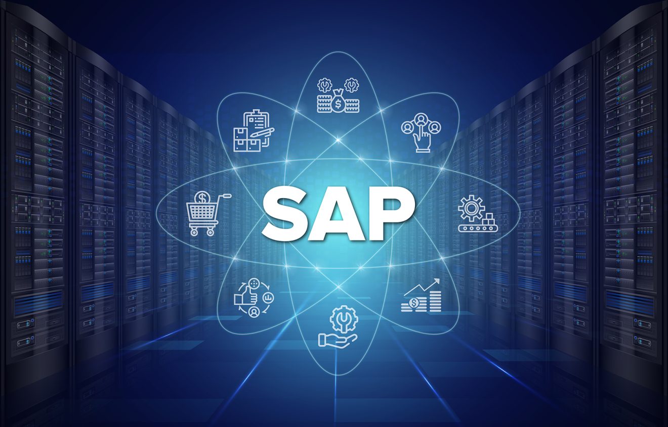 GROW with SAP | 日本ソフトウエア株式会社